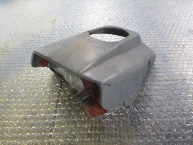 Yahoo!オークション - A5AB13 ラビット テールランプ S82 S 富士重工 ...