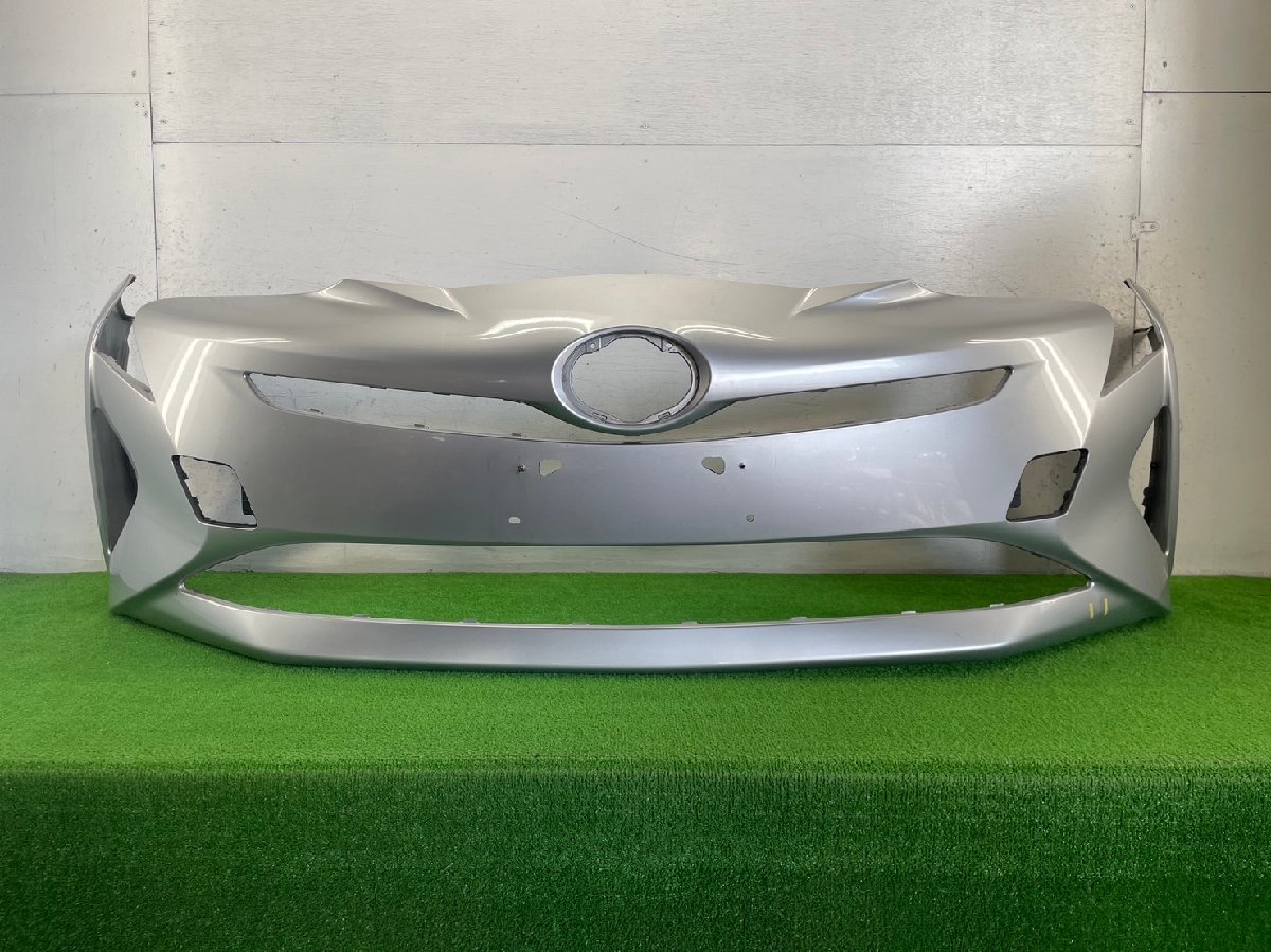 Yahoo!オークション - 69557 ZVW50/ZVW51/ZVW55 プリウス 前期 純正 フ...