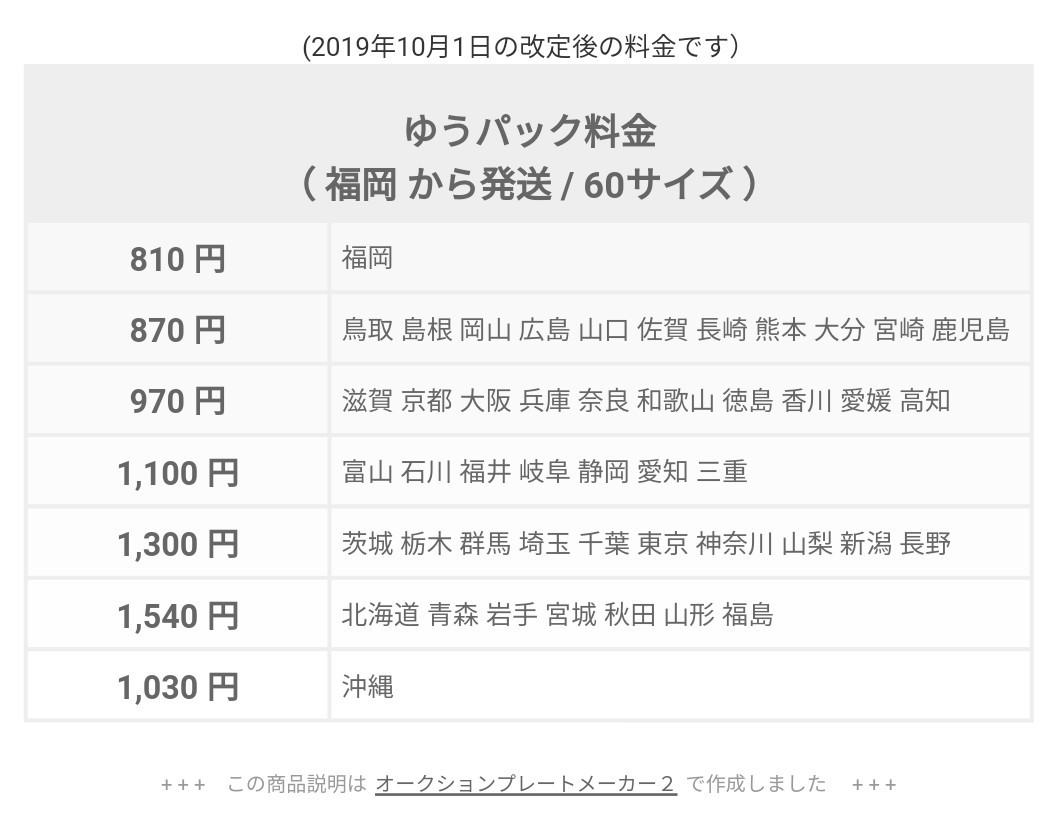 Yahoo!オークション - 象印 魔法瓶 ステンレスマグ SM-WA48-GL キャリ...