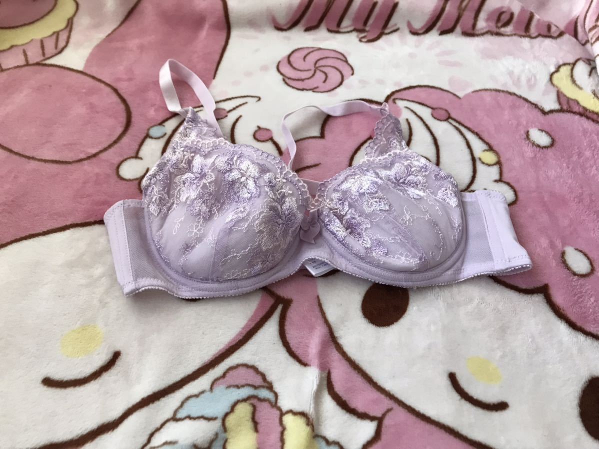 Yahoo!オークション - ECO 新品 女の子・子供向け ジュニア・可愛い サ...