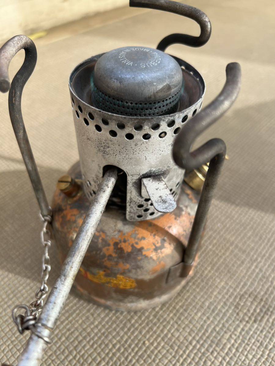 Yahoo!オークション - ホエーブス 625