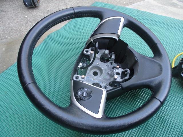 Yahoo!オークション - デイズルークス DBA-B21A ハンドル