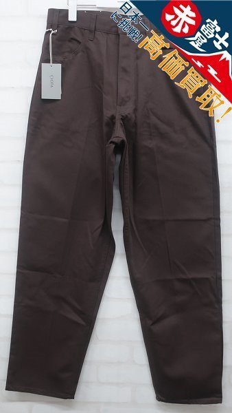 Yahoo!オークション - 3P1414/未使用品 CIOTA PTLM-114M スビンコット...