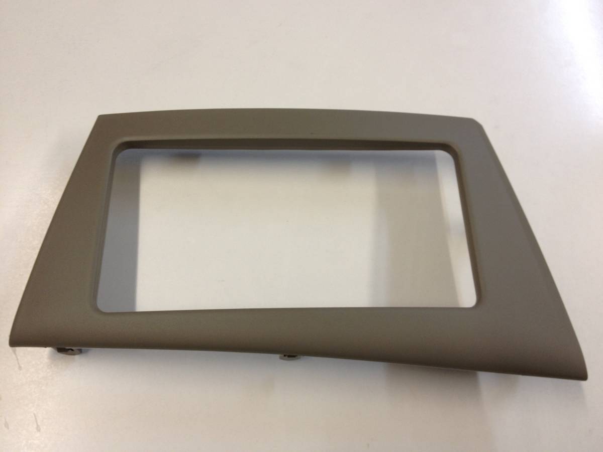 Yahoo オークション 【新品未使用品】ダイハツ純正部品 ミラ(l275s