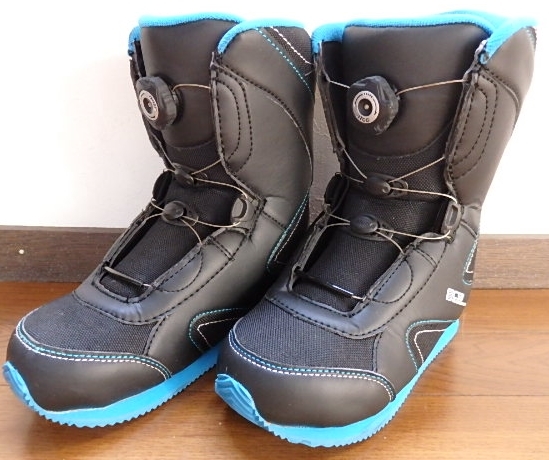 Yahoo!オークション - CSB -BOA-