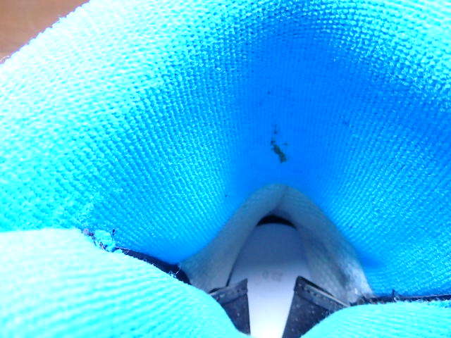 Yahoo!オークション - CSB -BOA-