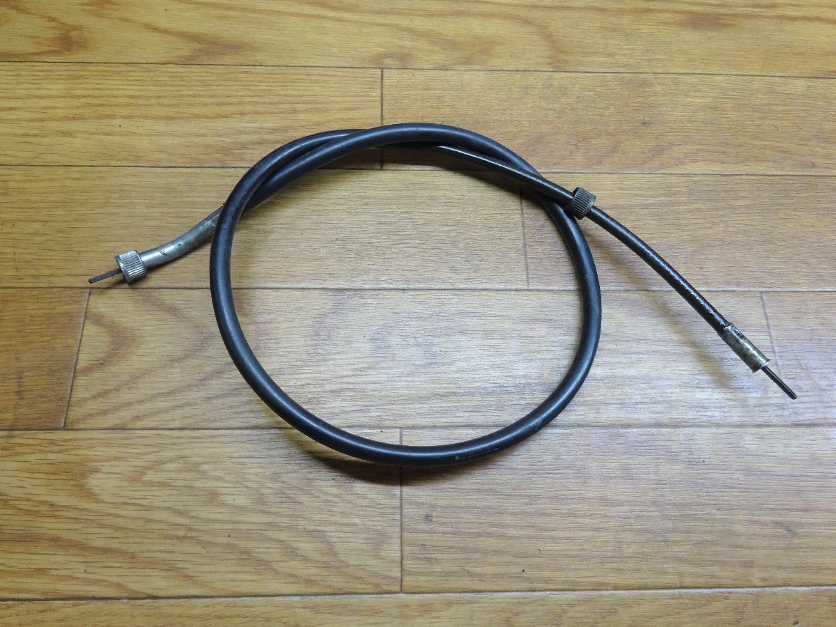 Yahoo!オークション - [Y88] ヤマハ VMAX JYA2LTN01WA017 純正 スピー...