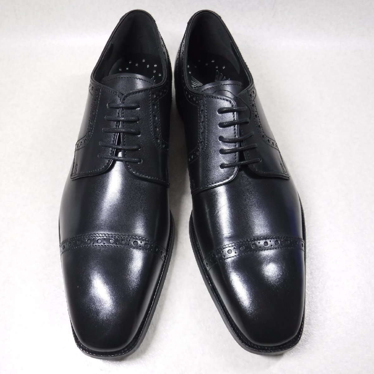 Yahoo!オークション - KK16 madras マドラス 定価16500円 黒 マッケイ...