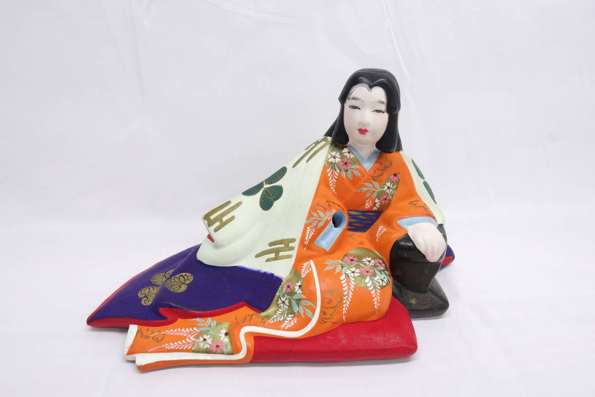 Yahoo!オークション - 裏絵春画人形 博多人形 遊女 浮世絵 着物 Yahoo!オークション - 裏絵春画人形 博多人形 遊女 浮世絵 着物