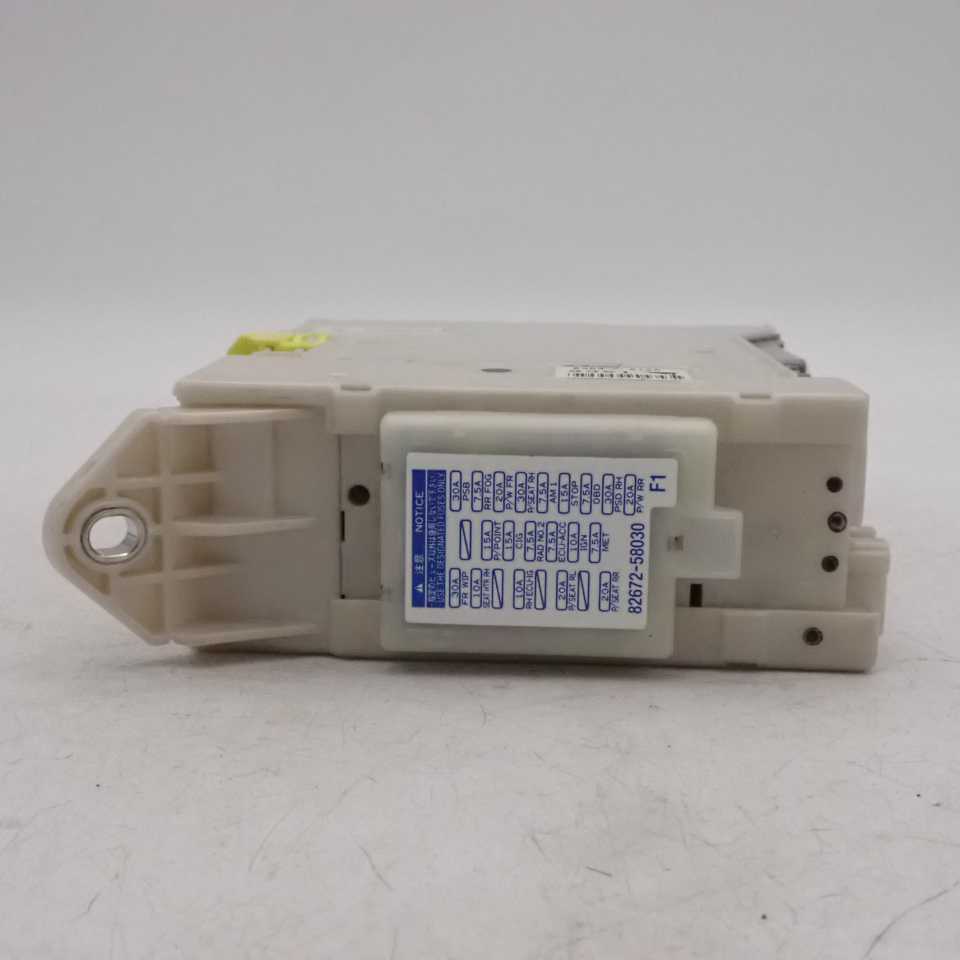 Yahoo!オークション - 平成20年 アルファード GGH20W 前期 純正 室内ヒ...