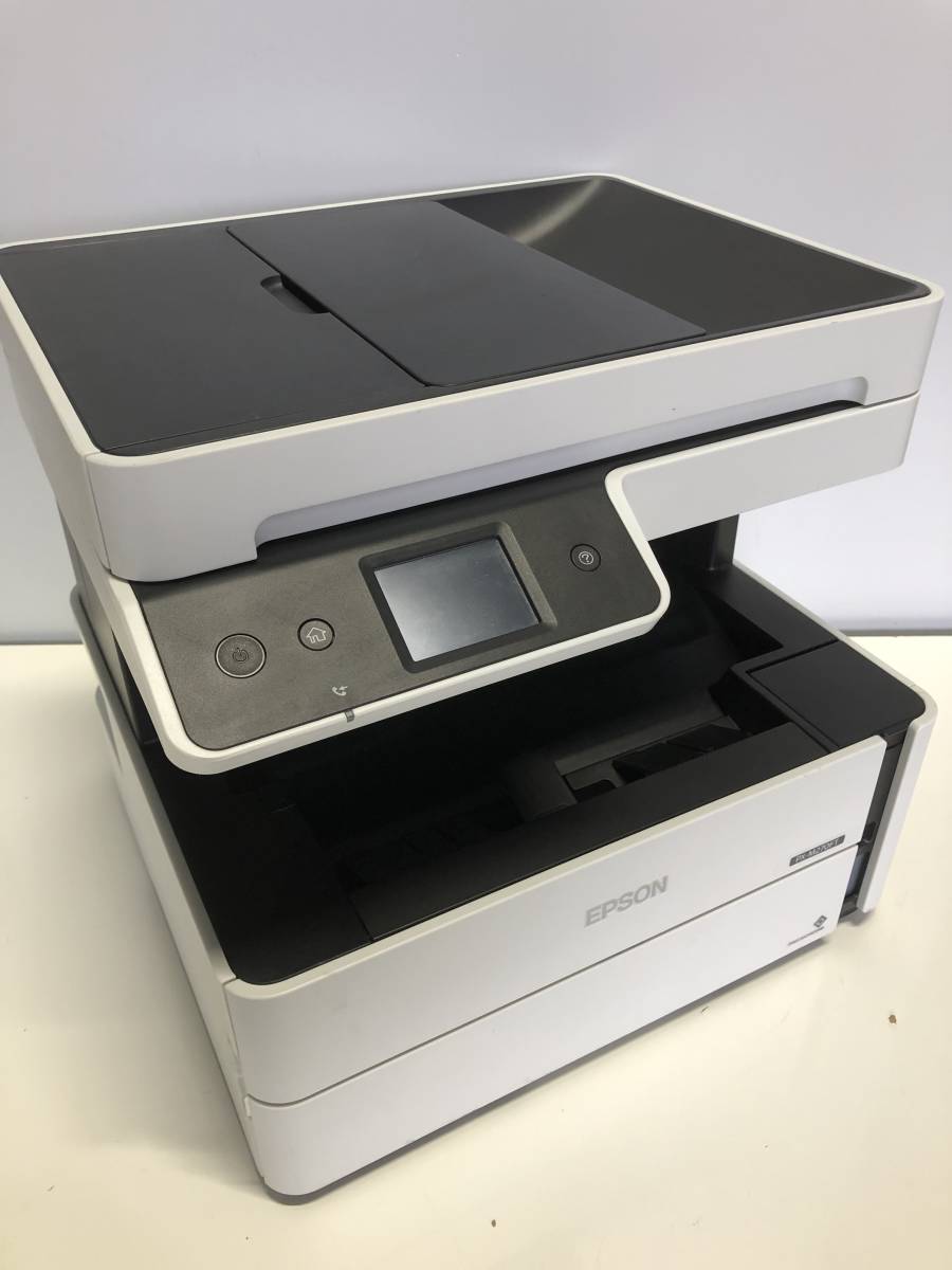 Yahoo!オークション - ⑤y168 EPSON エプソン インクジェット複合機 PX...