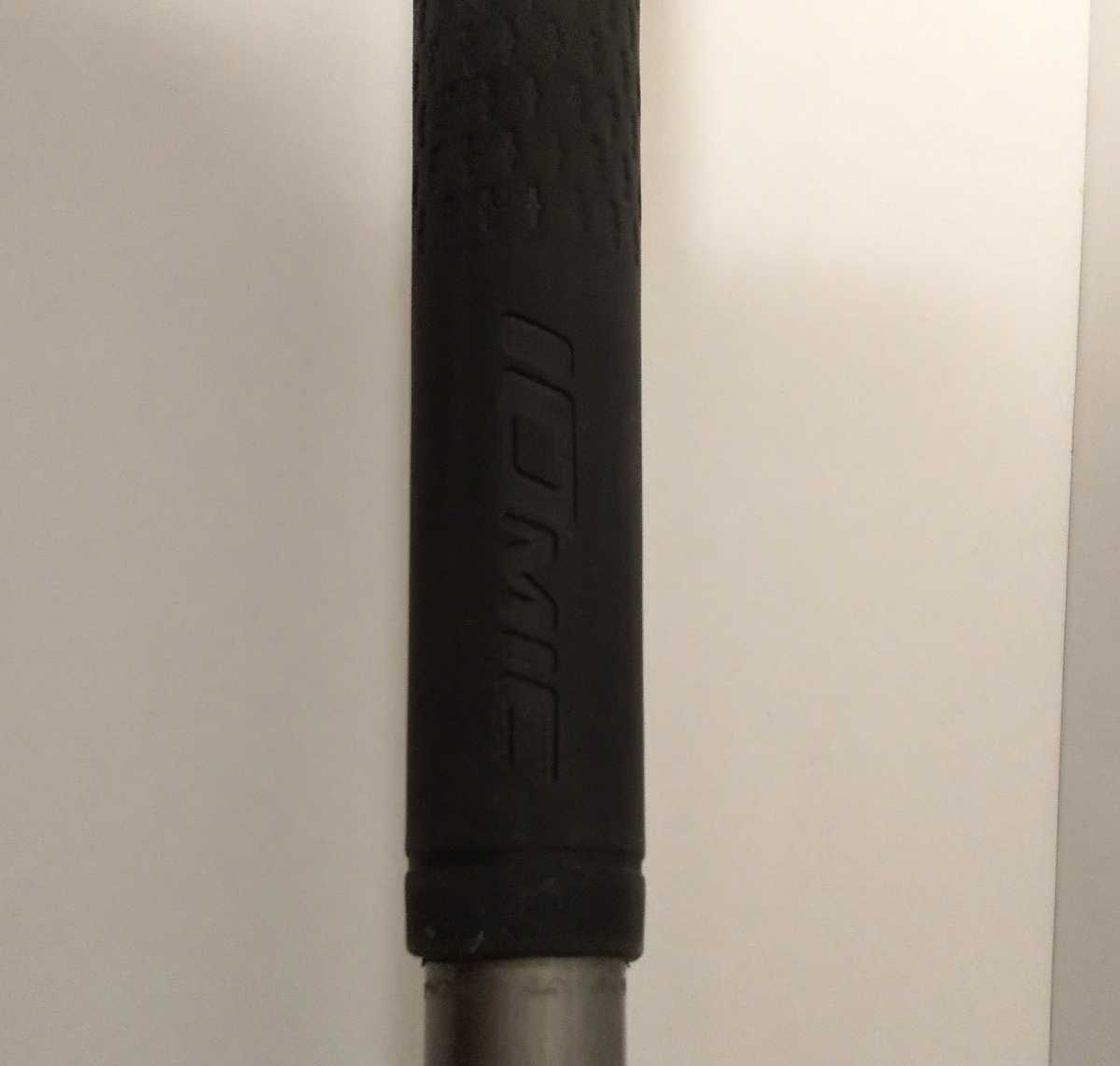 Yahoo!オークション - 【希少】SRIXON(スリクソン) H45 3U 19度 UST マ...