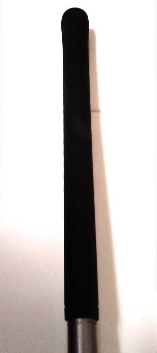 Yahoo!オークション - 【希少】SRIXON(スリクソン) H45 3U 19度 UST マ...