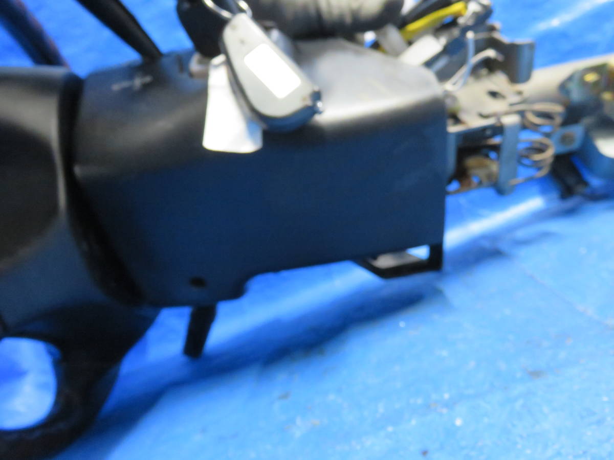 Yahoo!オークション - BY2386 スバル BHE BH9 BH5 BE5 レガシィ MOMO ...