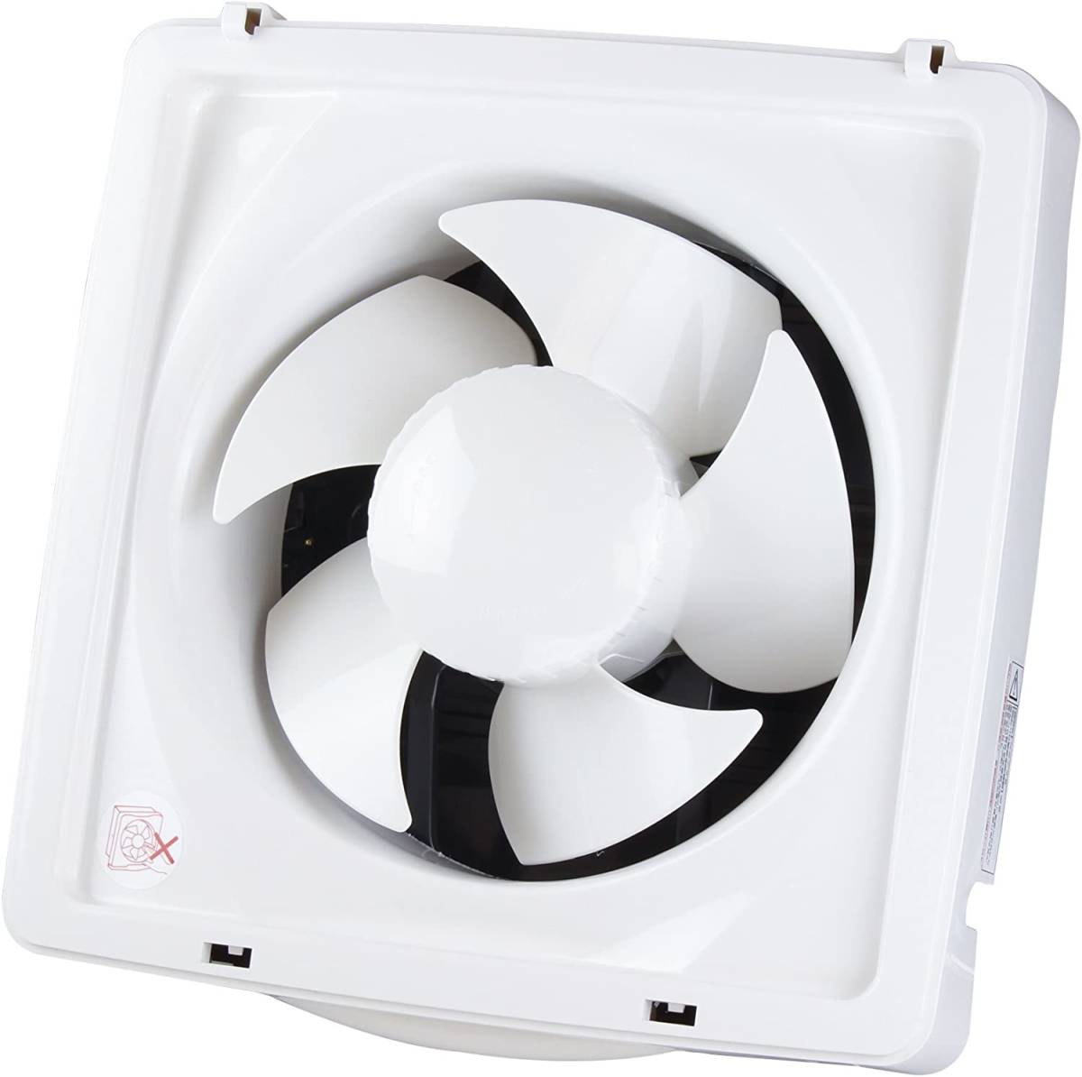 Yahoo!オークション - 新品 送料無料 メーカー保証有 ユアサ YUASA 一...