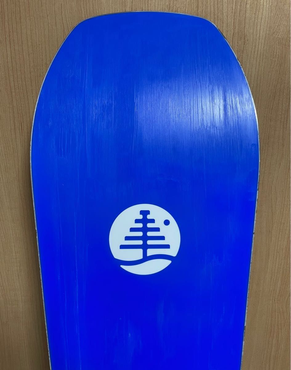 Burton ホームタウンヒーロー 156 HOMETOWN HERO FAMILY TREE Burton ホームタウンヒーロー 156 HOMETOWN HERO FAMILY TREE