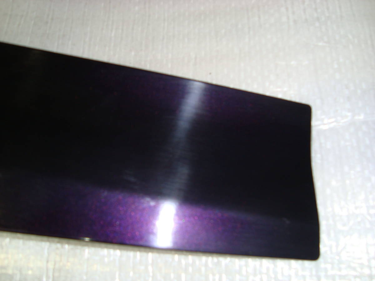 Yahoo!オークション - o 5272 ステップワゴン RG1 リア 右 クォーター ...