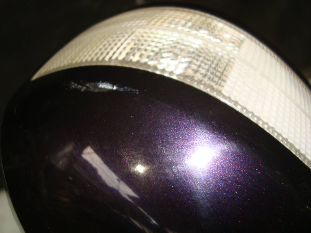 Yahoo!オークション - 5272 ステップワゴン RG1 右 ウインカー ドアミ...