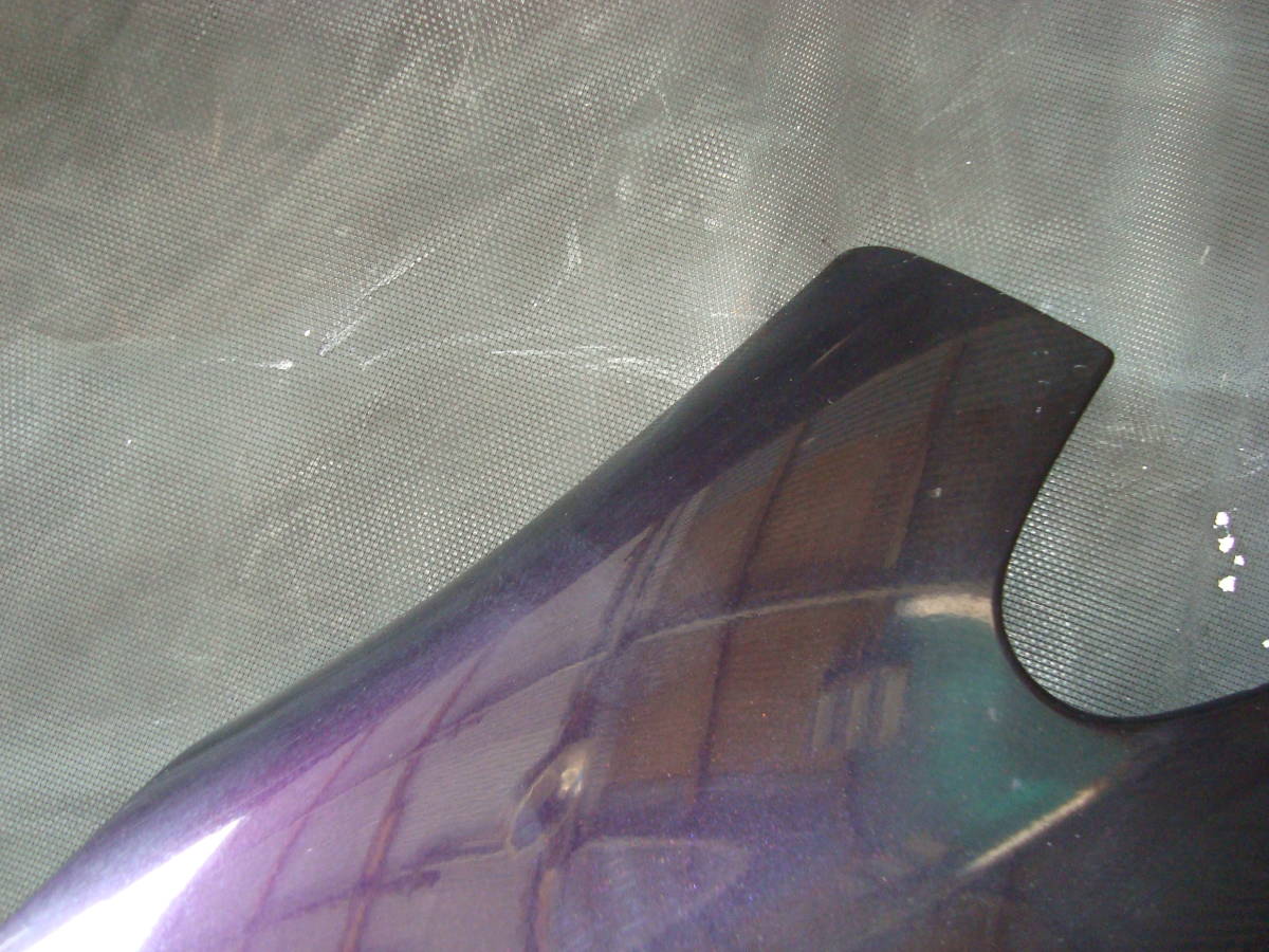 Yahoo!オークション - 5272 ステップワゴン RG1 フロント 左 フェンダ...