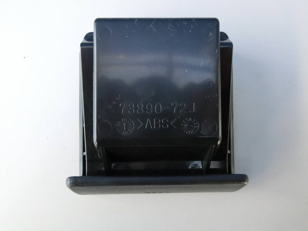 Yahoo!オークション - [B-20] スズキ 小物入れ カードケース 73890-72J