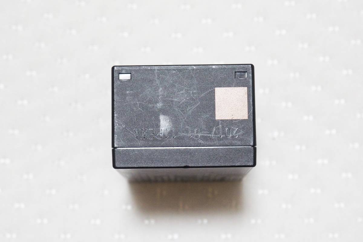 Yahoo!オークション - 送料無料【FUJIFILM純正】劣化度0良好 富士フイ...