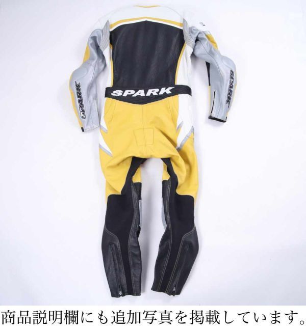 Yahoo!オークション - 返品可 3L 推定10万円 MFJ公認 ケブラー使用 美...