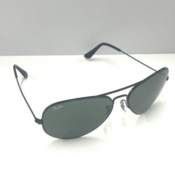 Yahoo!オークション - G248-G3-133 Ray-Ban レイバン BAUSCH＆LOMB ボ...