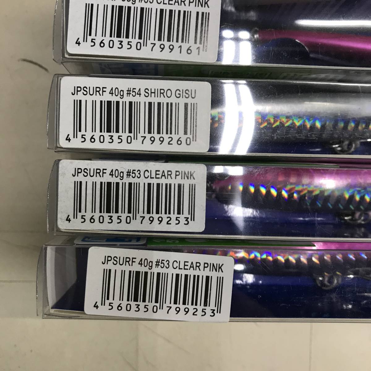 Yahoo!オークション - tn909 送料無料 未使用品 MajorCraft メジャーク...