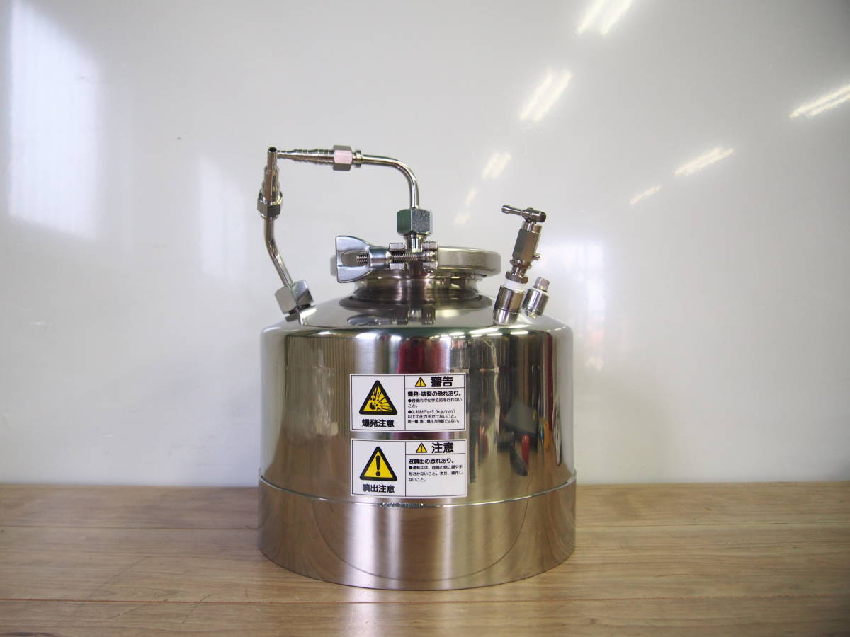 Yahoo!オークション - 【T0131-1】 未使用 ADVANTEC アドバンテック D...