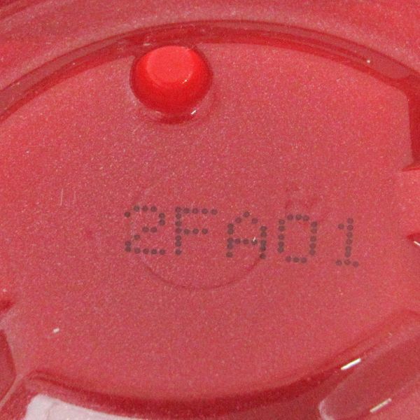 Yahoo!オークション - 山田養蜂場 薬用 RJ地肌ケア エッセンス d 150ml...