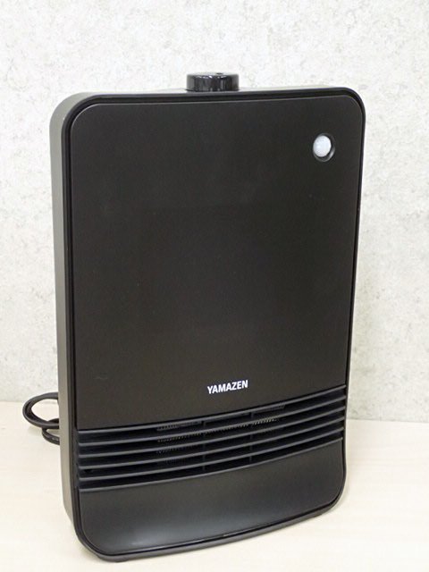 Yahoo!オークション - MT 【2021年製美品訳あり 人感センサー使用不可...