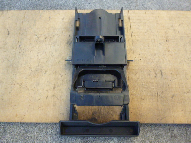 Yahoo!オークション - インプレッサ 12年 GF-GF1 ドリンクホルダー