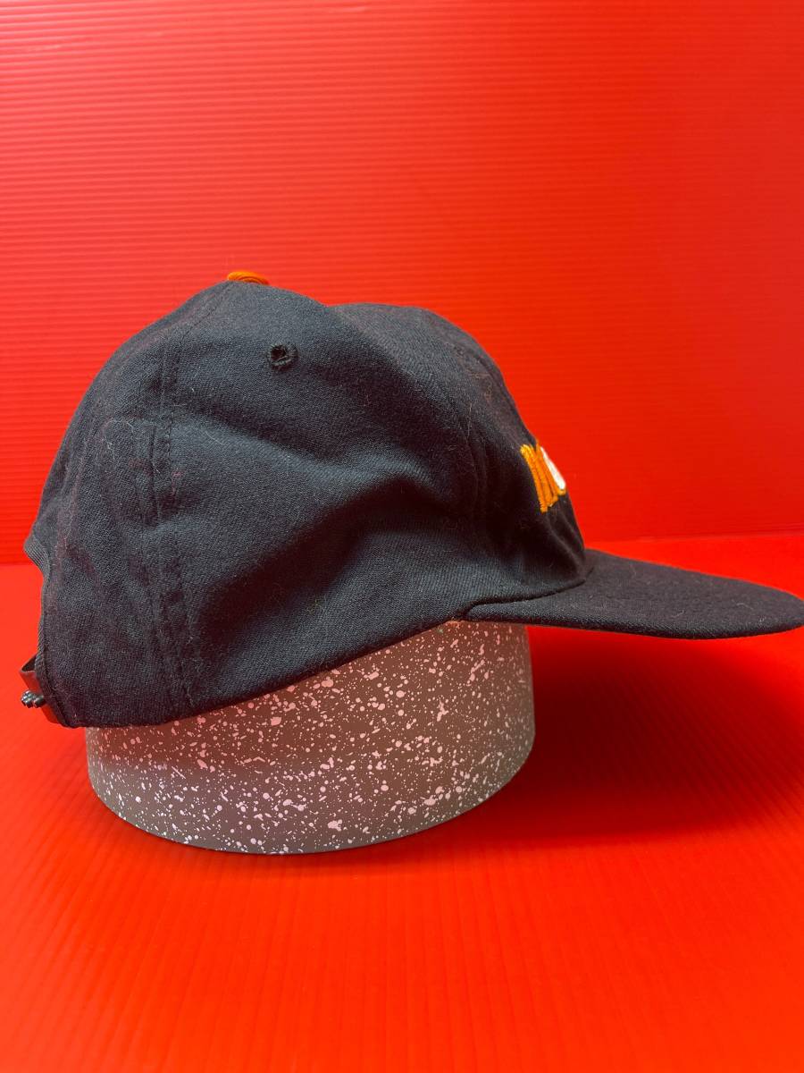 Yahoo!オークション - LV0966 90S MO BETTER BLUES スパイクリー Yahoo!オークション - LV0966 90S MO BETTER BLUES スパイクリー