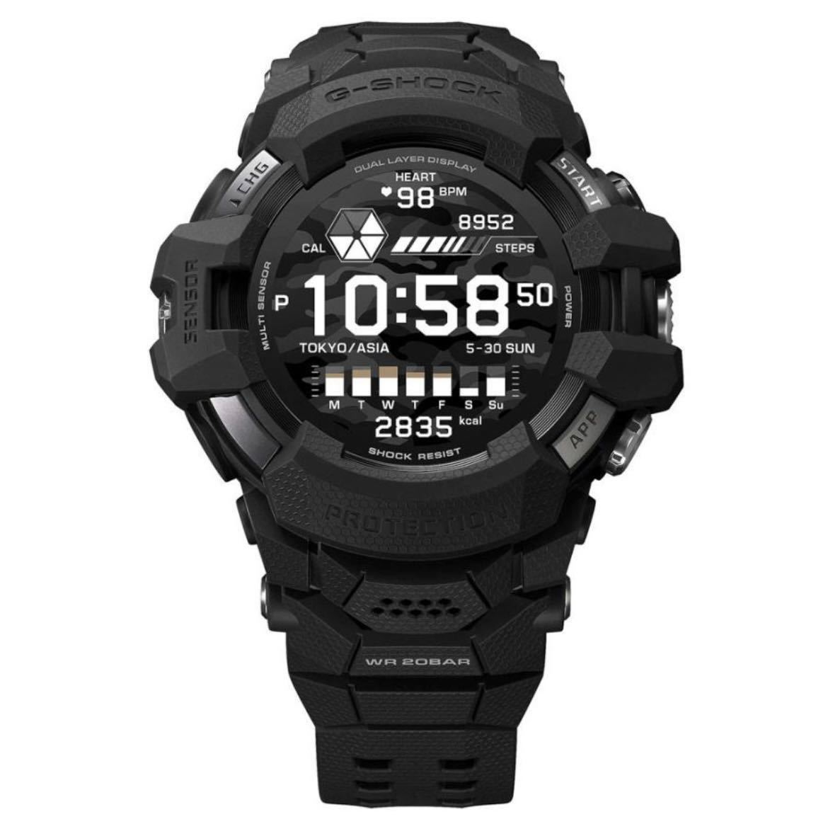 Yahoo オークション Casio カシオ 国内正規品 G Shock ジーショック