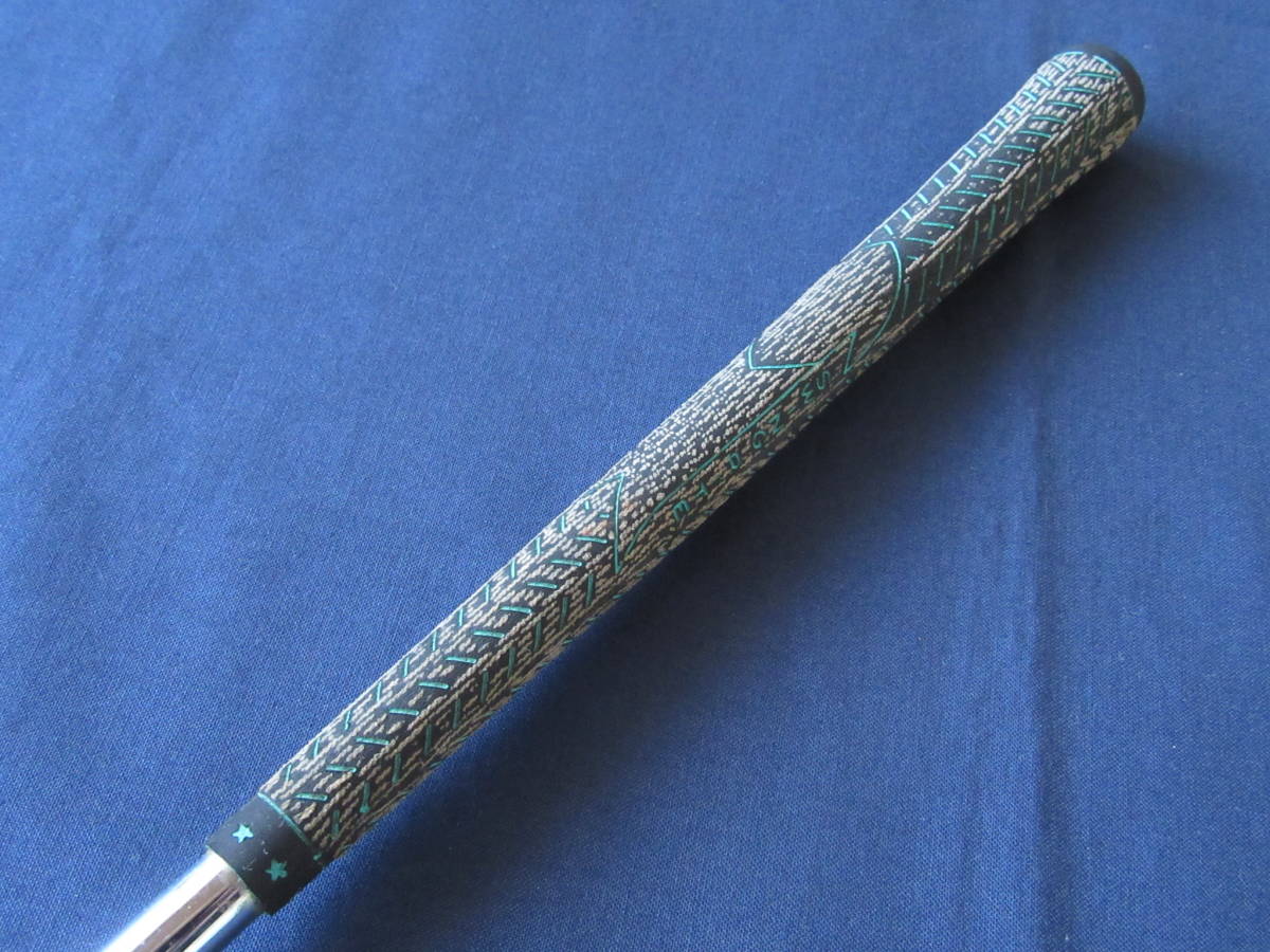 Tommy Armour トミーアーマー「SILVER SCOT 985 / 1W」ウッド Tommy Armour トミーアーマー「SILVER SCOT 985 / 1W」ウッド