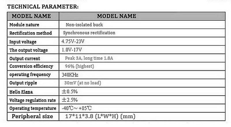 OCXO-K736 _ 10MHz OCXO 周波数基準 キット CTI OSC5A2B02 10MHz OCVCXO 送料¥120(アマチュア無線)｜売買されたオークション情報、yahooの ...