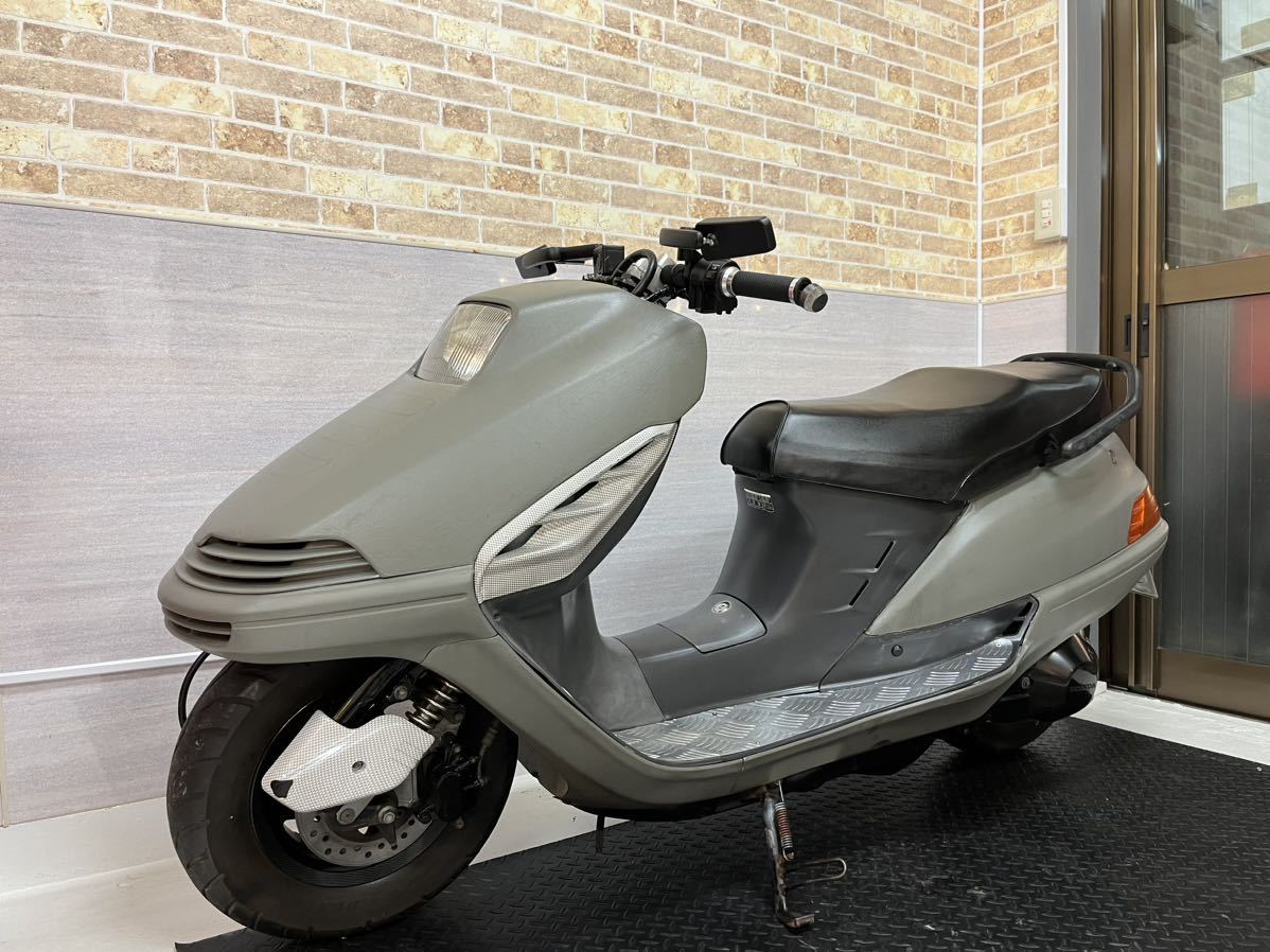 Yahoo!オークション - 売切 フリーウェイ カスタム MF03 ミリタリー シ...