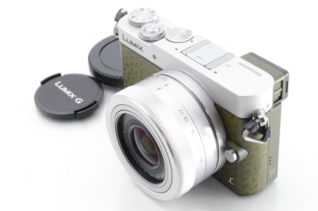 Yahoo!オークション - #A159 シャッター回数たった”896”回 極上品...