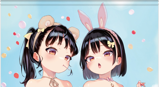 Yahoo!オークション - GOT Tapestry Collection 485 へんりいだ B2Wス...