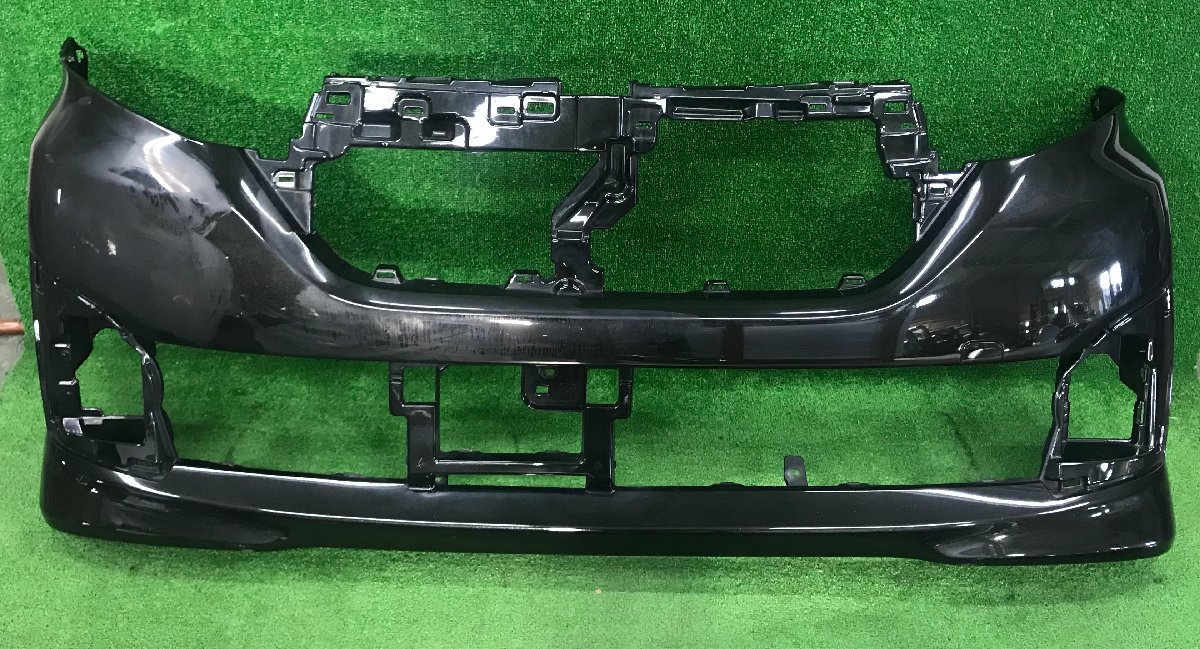 Yahoo!オークション - [ MBU-89 ] タント カスタム [ LA610S ] フロン...