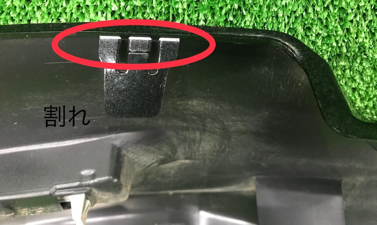 Yahoo!オークション - [ MBU-68 ]トヨタ ルーミー / タンク [ M900A