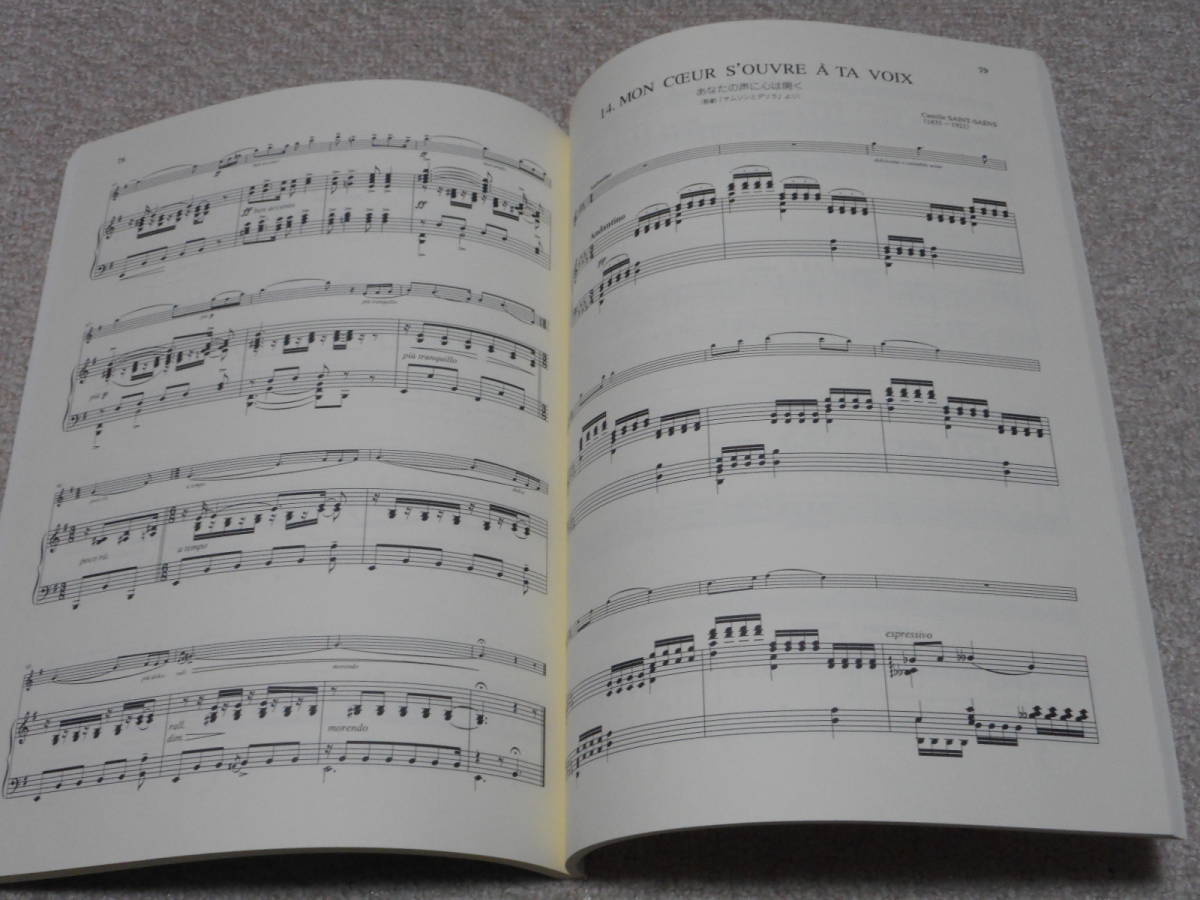 代購代標第一品牌－樂淘letao－「22フルート アンコール曲集」 ムラマツ 編纂：野崎和宏、西田直孝