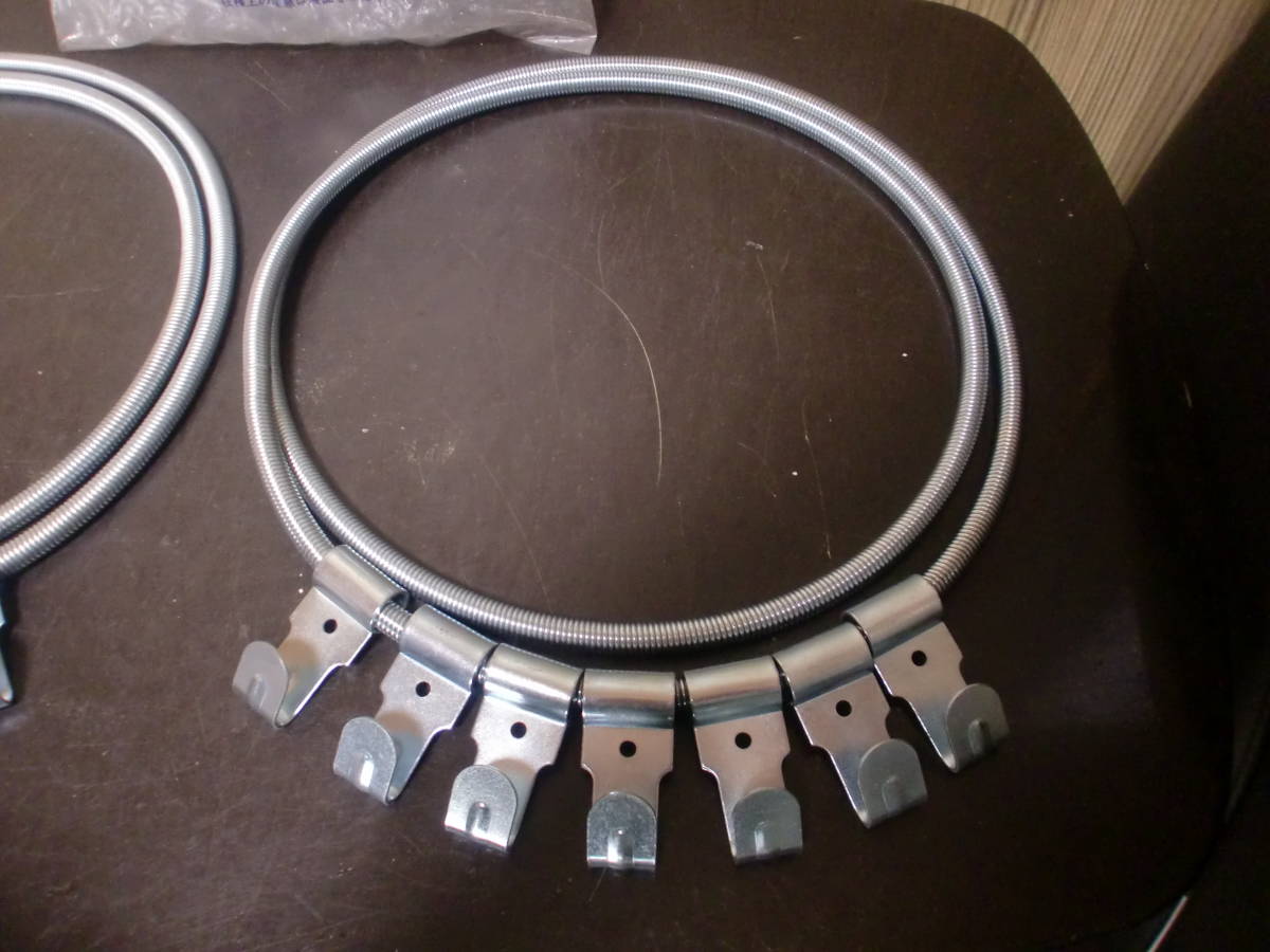 Yahoo!オークション - R23 トピー実業(株) バンド チェーンバンド 11R2...