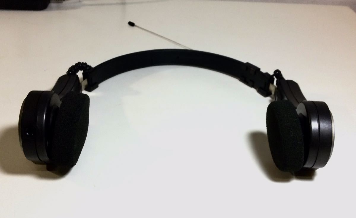 Yahoo!オークション - 非売品【DJ SOUND RECEIVER】 ホンダ DJ 1 R (50...