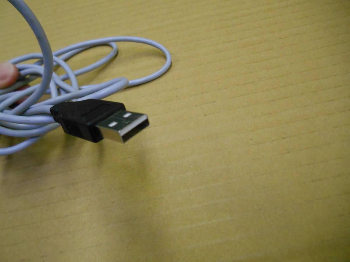 Yahoo!オークション - NEC USBキーボード KU-1778 (4