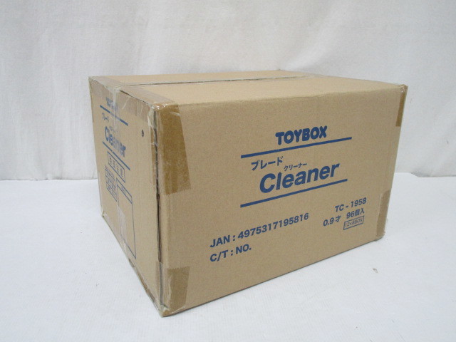 Yahoo!オークション - H0207-11Y/ 未開封 IQOS アイコス クリーナー ⑥ ...