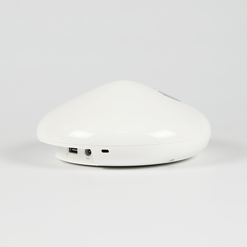 Apple AirMac Extreme ベースステーション J826-6422-A リセット Apple AirMac Extreme ベースステーション J826-6422-A リセット