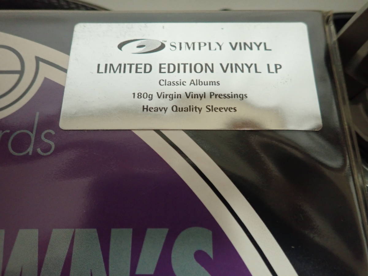 Yahoo!オークション - 新同2枚組 限定180g盤UKリイシュー James Brown'...