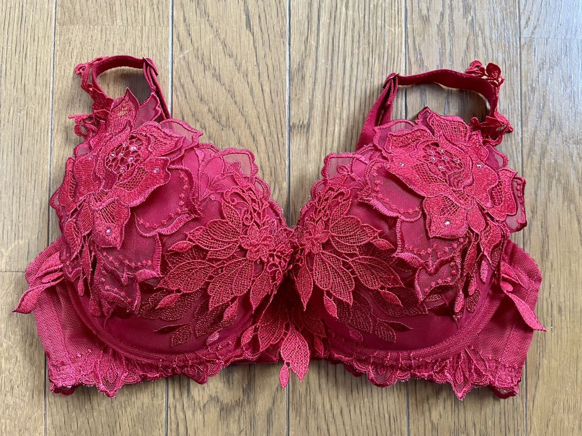 Yahoo!オークション - ワコール サルート E70