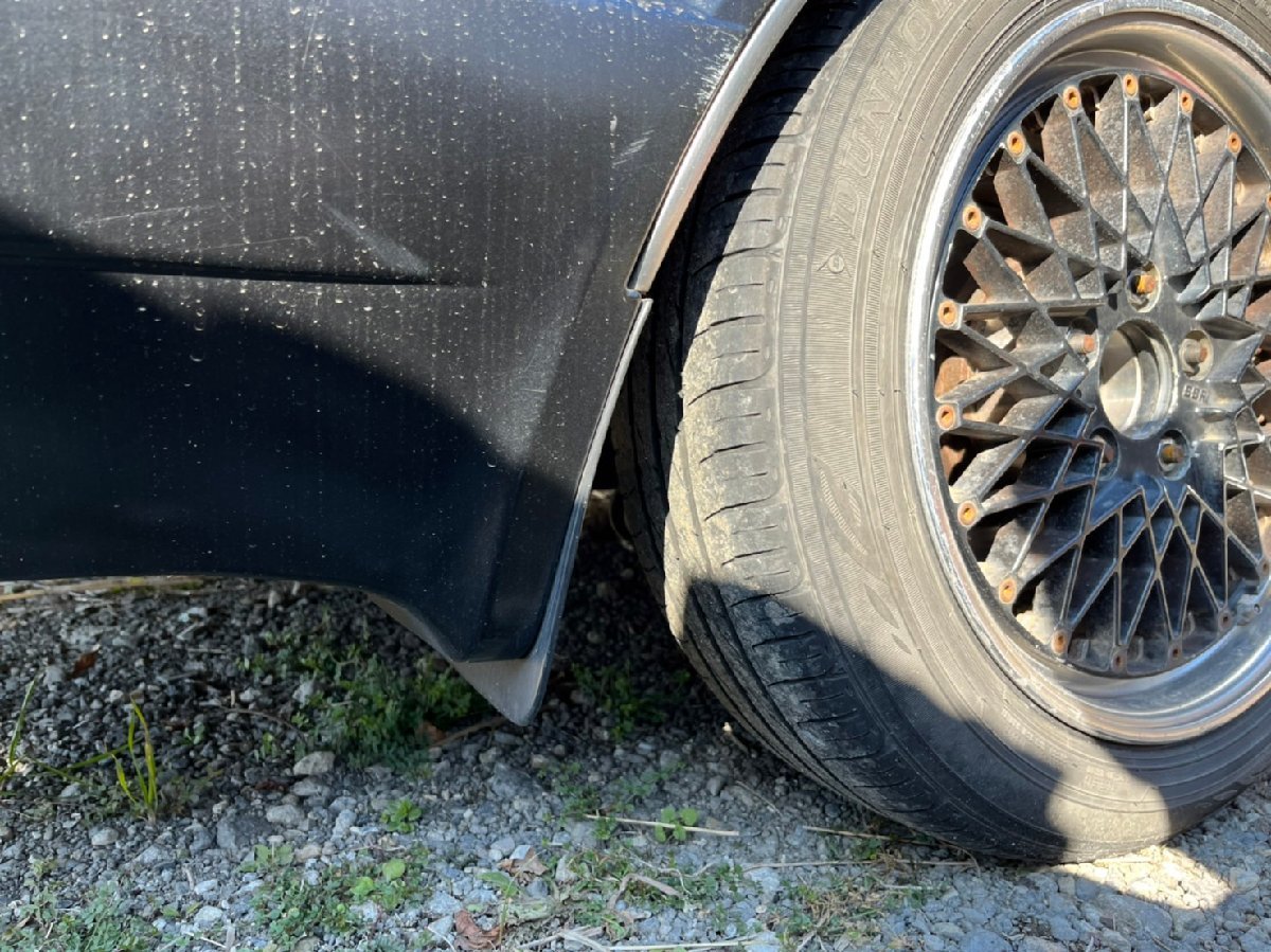 Yahoo!オークション - 希少 日産 Y31系 セドリック グロリア グランツ...